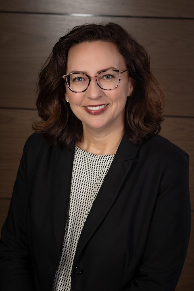 Team Members – Gerrand Rath Johnson LLP