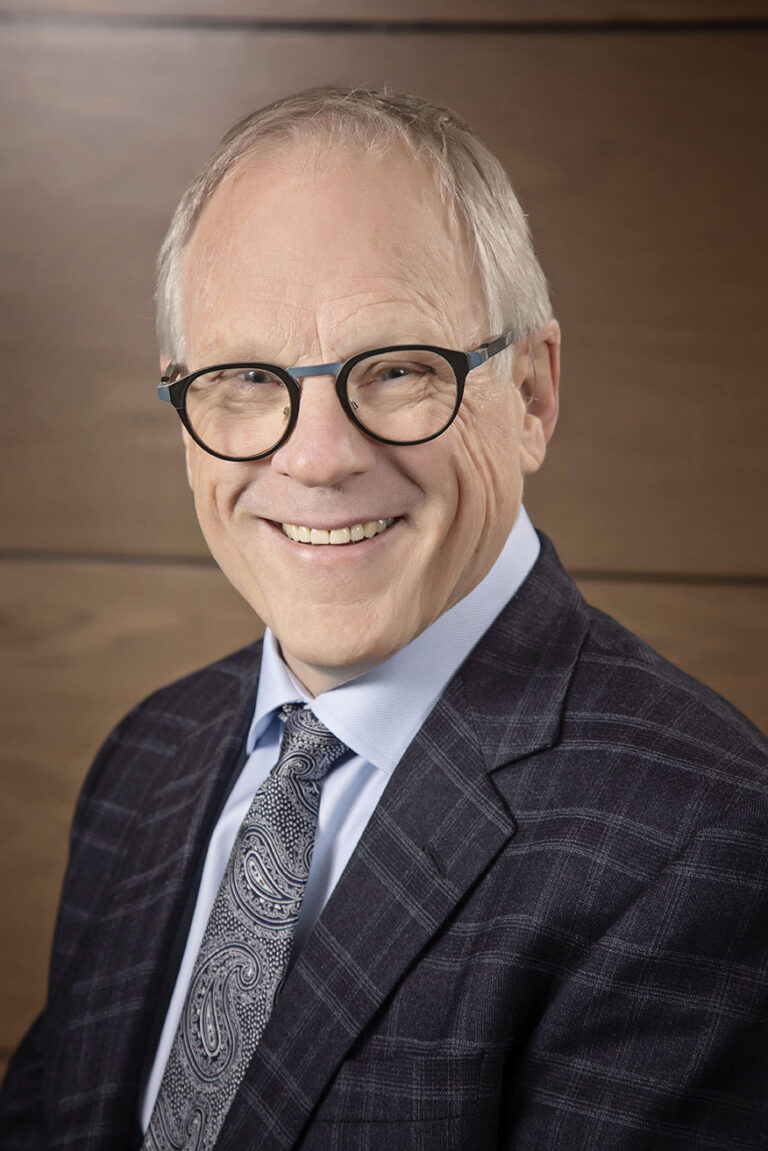 Team Members – Gerrand Rath Johnson LLP