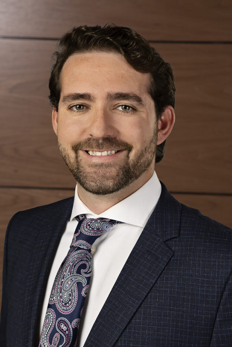 Employment Law – Gerrand Rath Johnson LLP