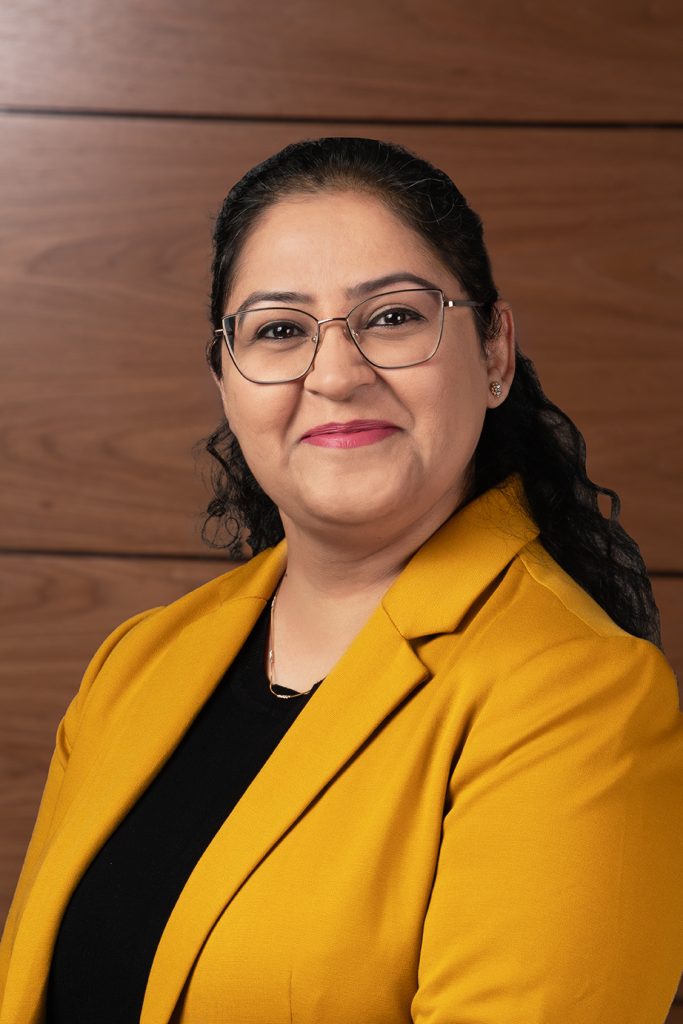 Team Members – Gerrand Rath Johnson LLP